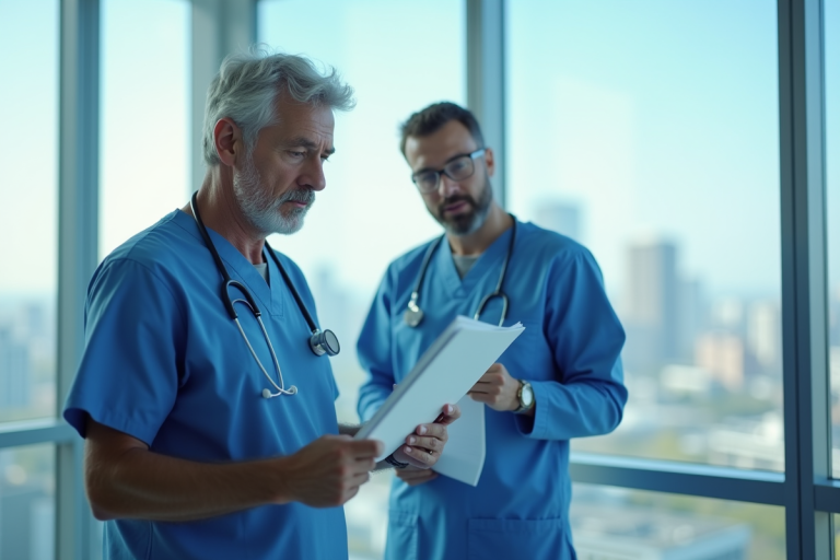 Bilan phosphocalcique : guide pratique d'interprétation clinique - Zone ...